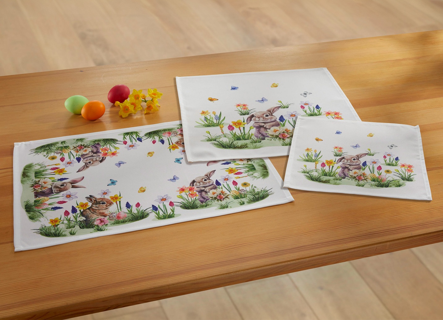 Tisch- und Raumdekoration | BADER